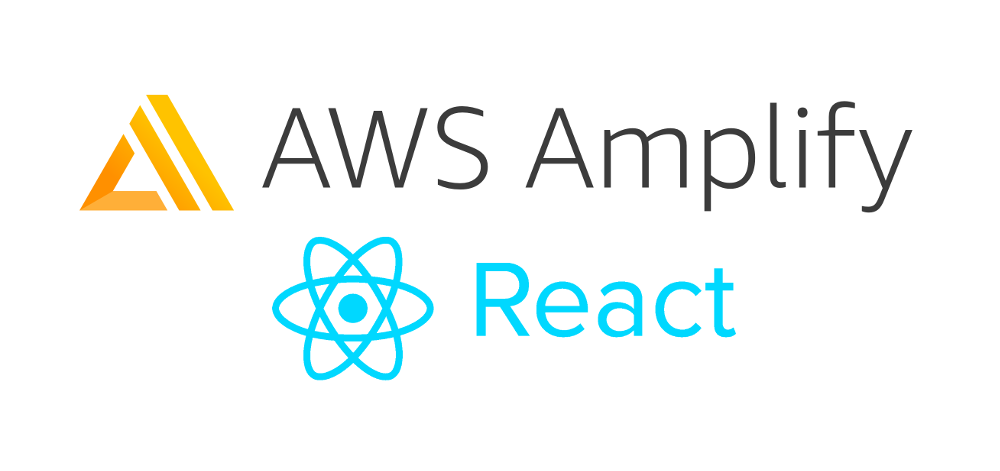 How to deploy your frontend application using AWS Amplify - Tech and FI